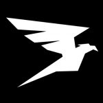 Real Estate Investment & Development Firm | Falcon Investments | Boston