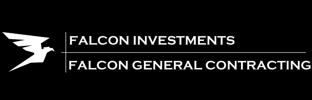 Lending | Falcon Investments | Boston, MA